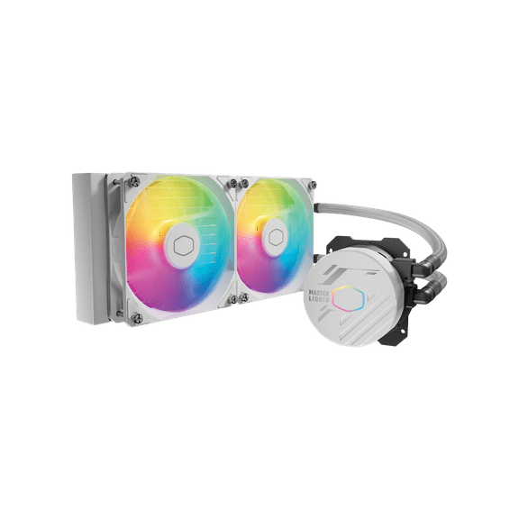 Dell Optiplex Cpu Cooler