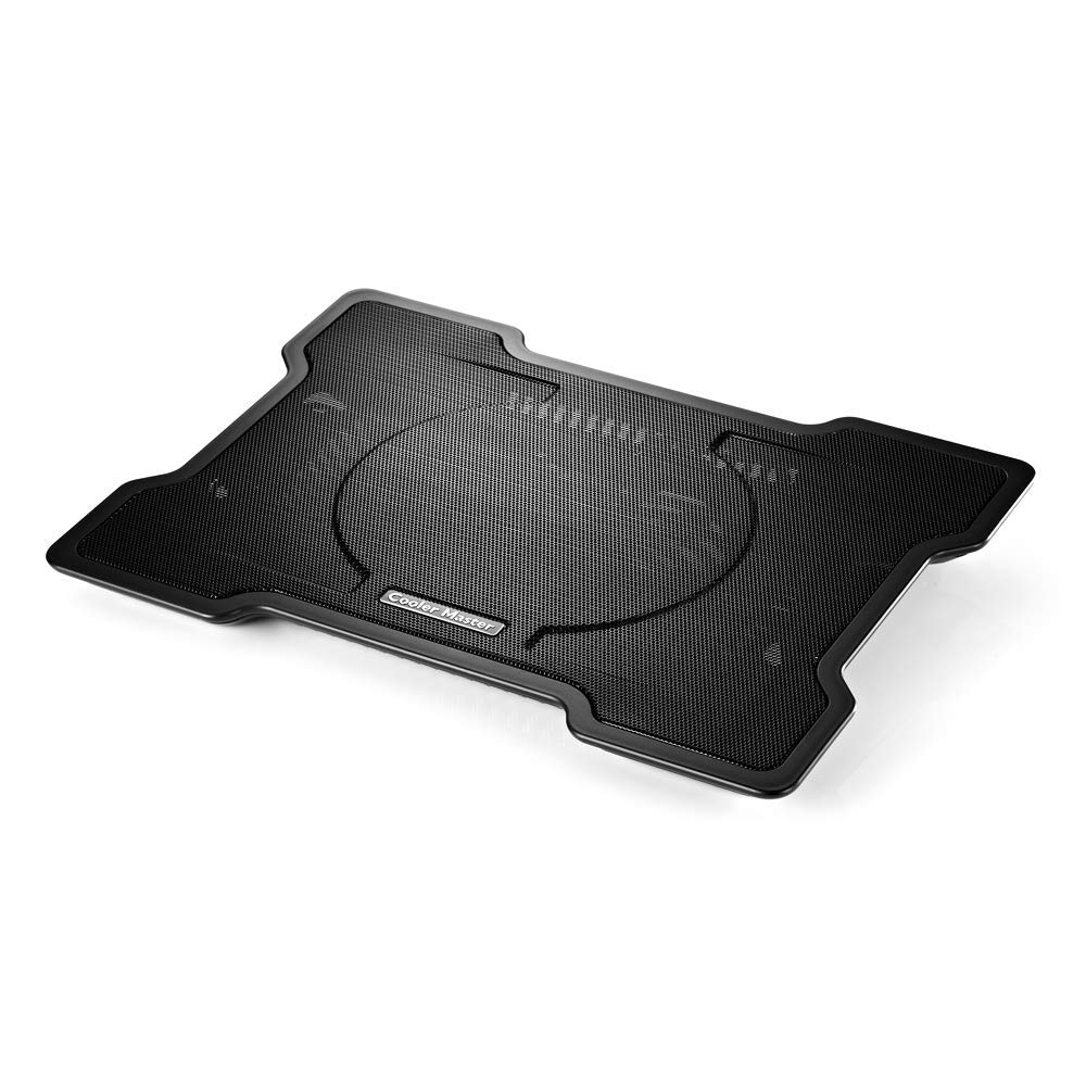 Cooler Master Notepal X Slim Ultra Slim Laptop