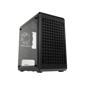 Cases & Towers in Computer Components - Walmart.com