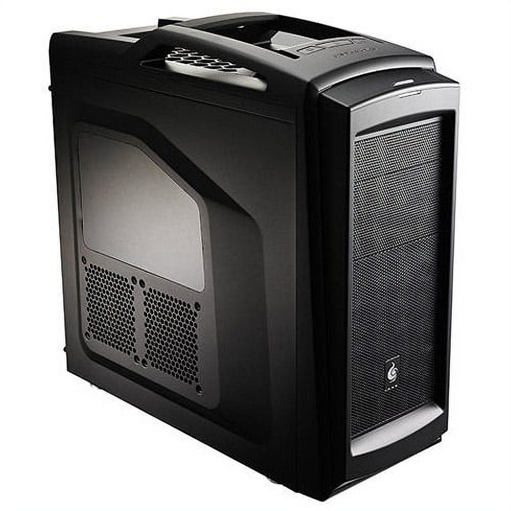 Cooler Master Storm Scout 2 Gaming Mid Tower Computer Case - Walmart.com