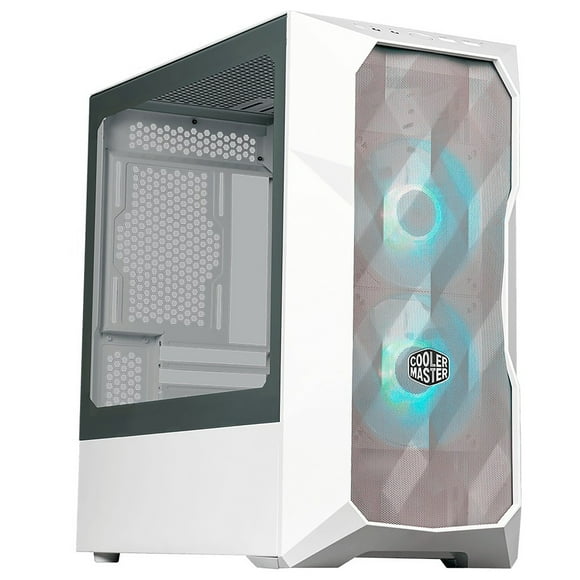 Cooler Master