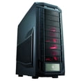 Cooler Master Trooper - Full Tower Gaming Computer Case with USB 3.0 ...