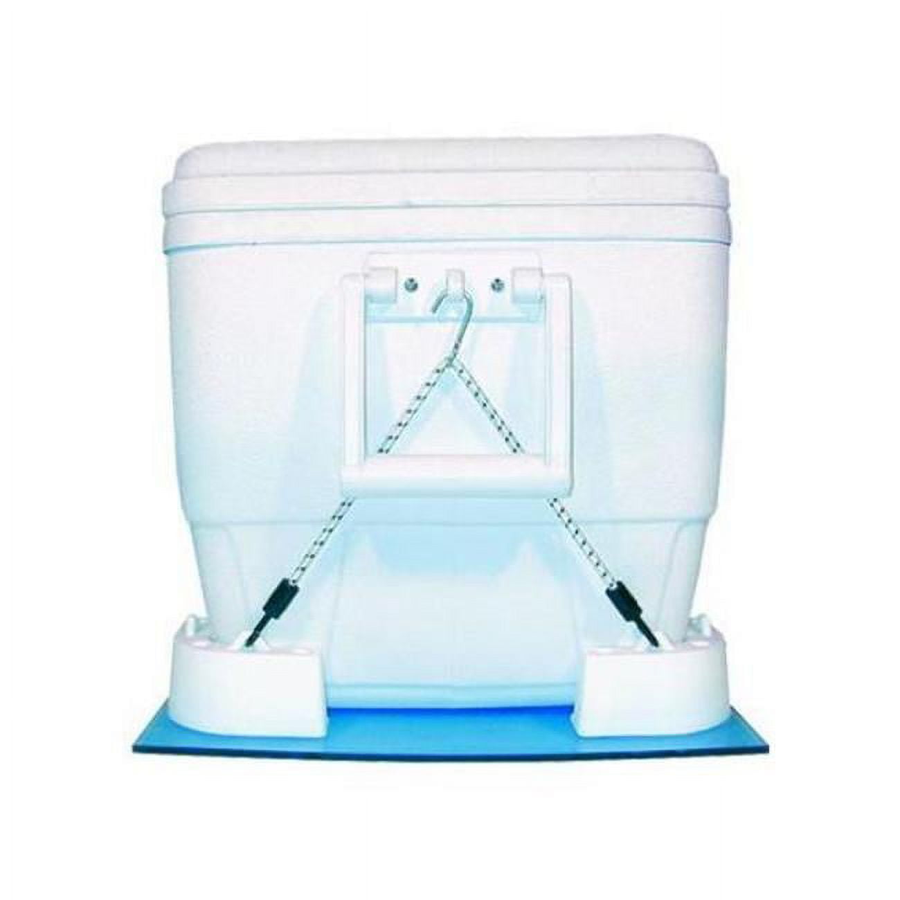 Cooler Mounting Kit - Walmart.com
