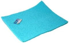 Cooler Pad, 24"X42" Aspen - Walmart.com