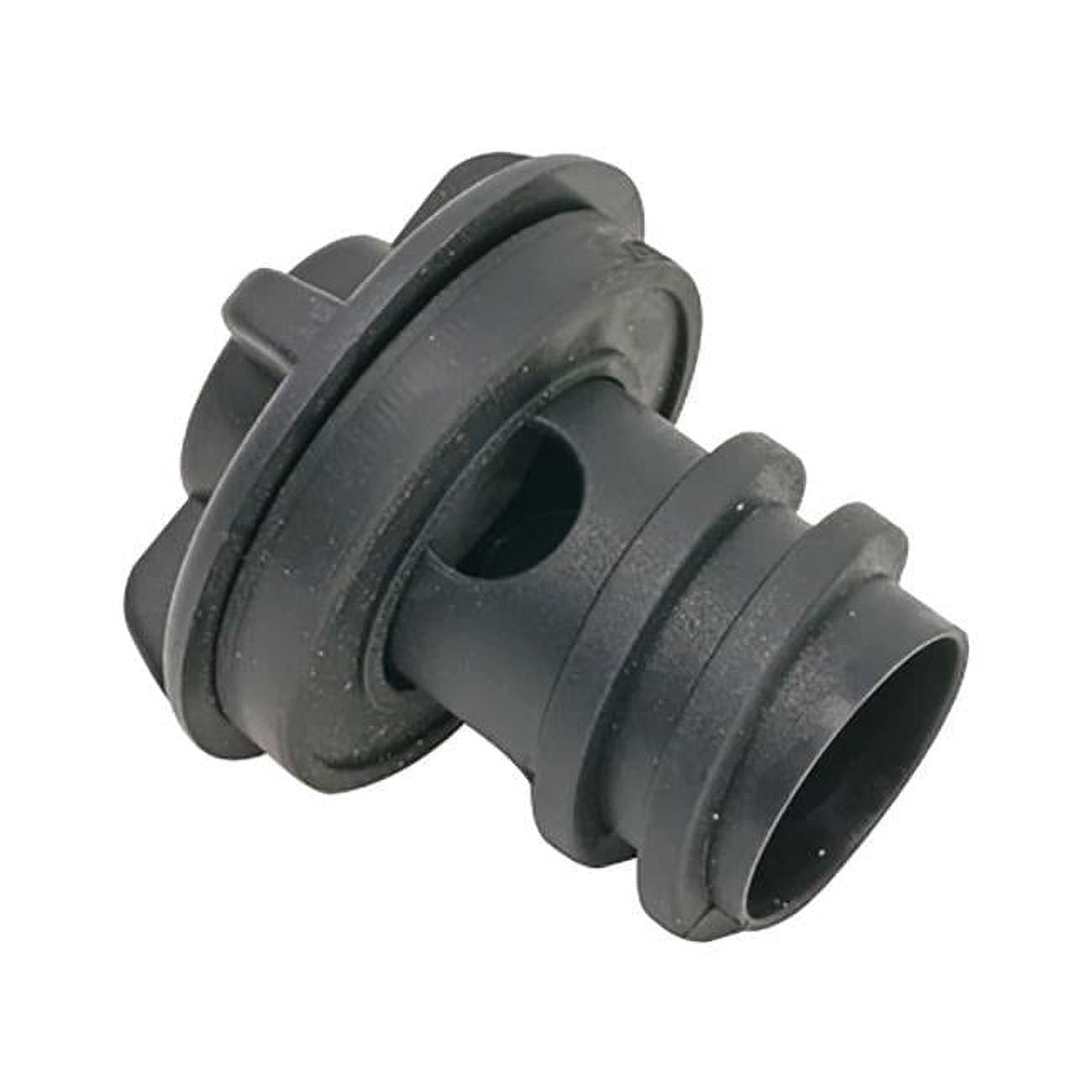 Cooler Replacement Drain Plug - Walmart.com