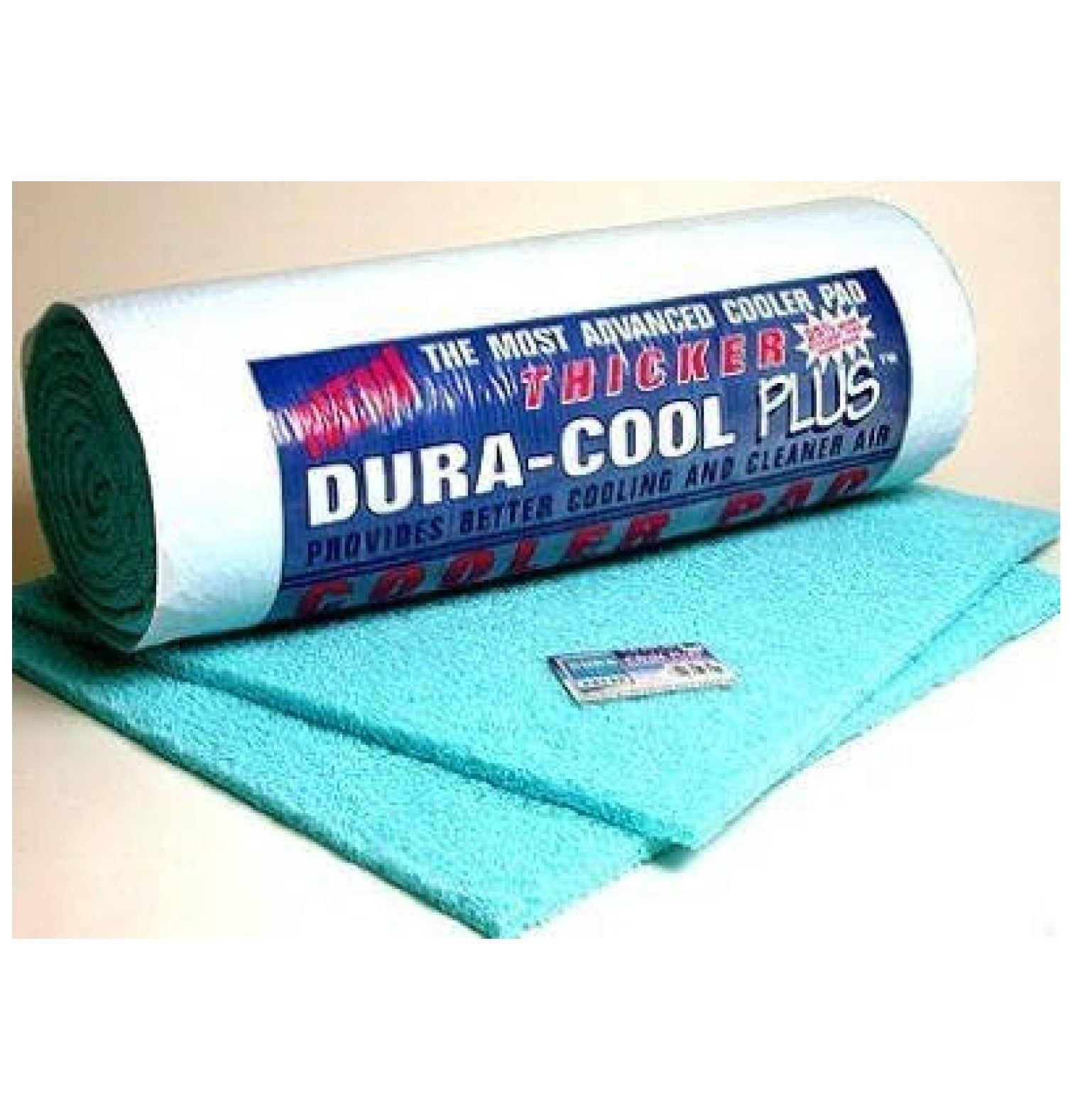 Cooler Roll 33X160, Insulated Refrigeration Roll, Food & Beverage ...