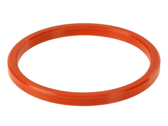 Cooler Seal - Compatible with 2001 - 2012 Nissan Pathfinder 4.0L V6 ...