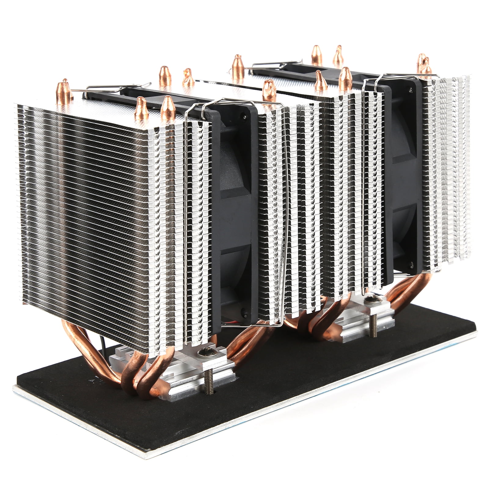 Cooler Semiconductor, Refrigeration Cooling System Semiconductor 240W ...