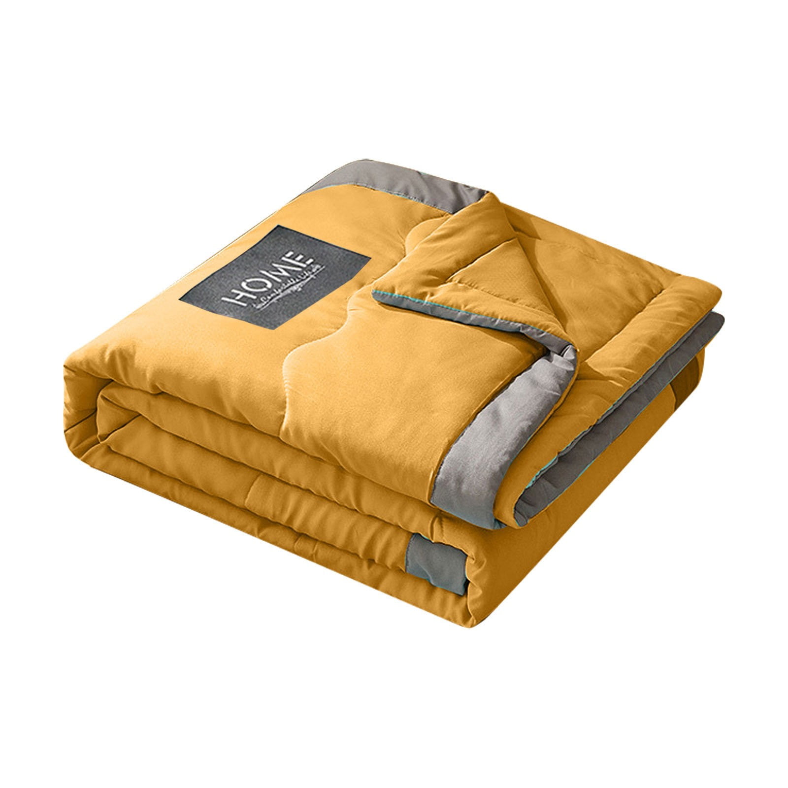 Cooler Summer Cooler Quilt Blanket Bedsure Cooling Comforter Double ...