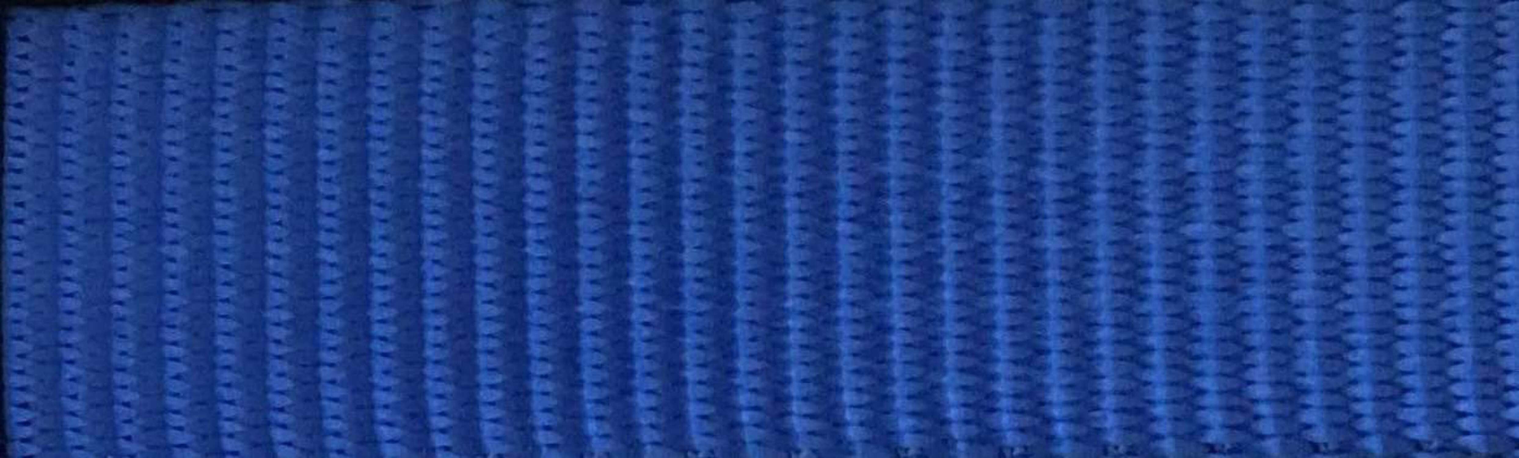 Cooler Tie Down Strap Kit with Stainless Footman/Deck Loops COLOR ...