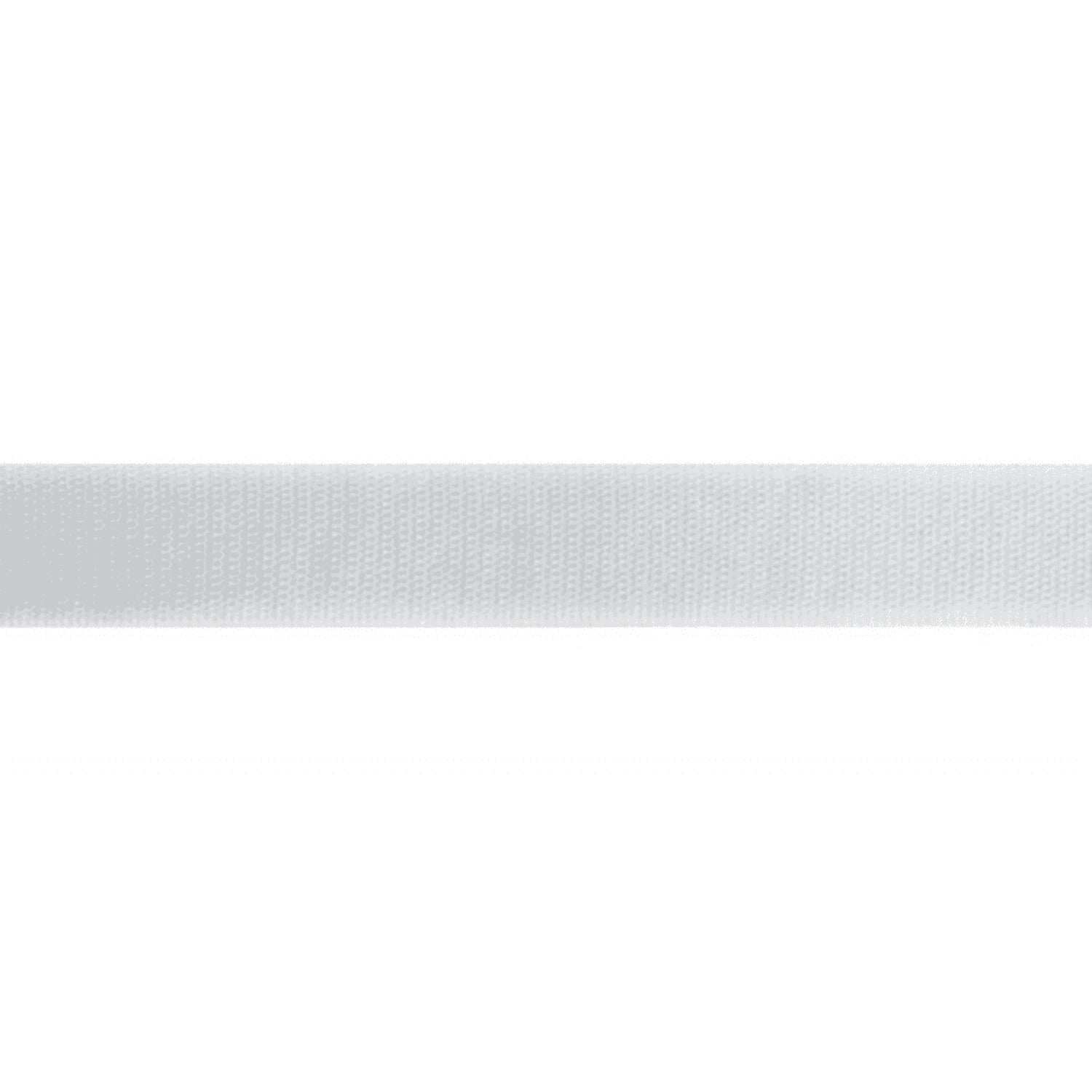 Cooler Tie Down Strap Kit with Stainless Footman/Deck Loops COLOR ...