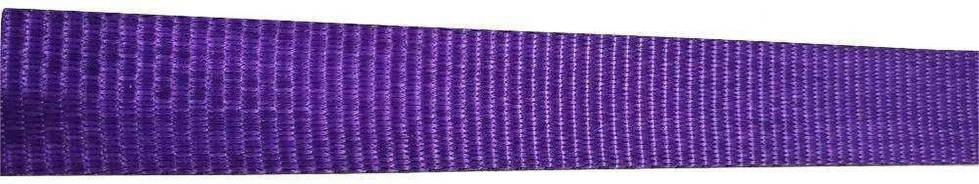 Cooler Tie Down Strap Kit with Stainless Footman/Deck Loops COLOR ...