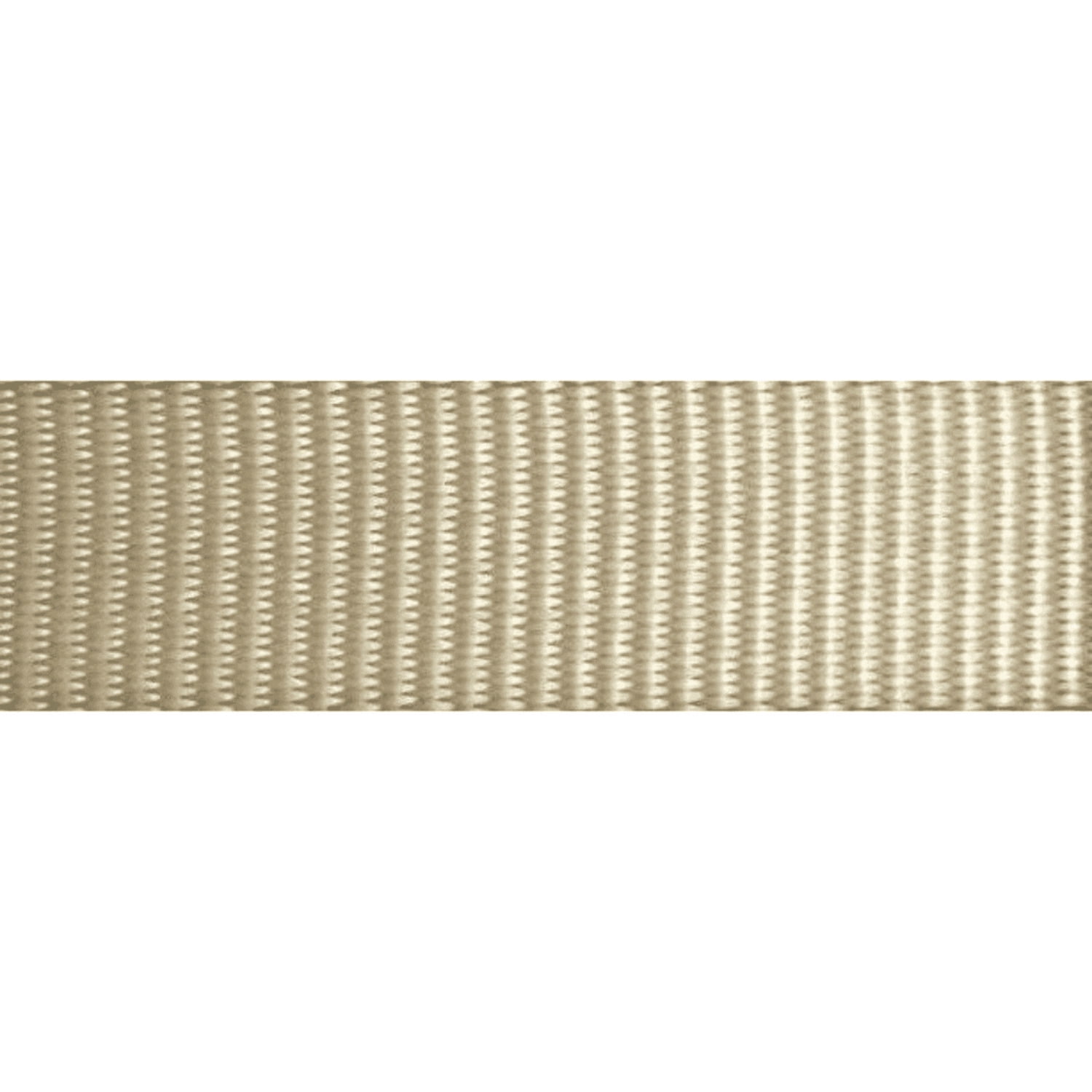 Cooler Tie Down Strap Kit with Stainless Footman/Deck Loops COLOR ...