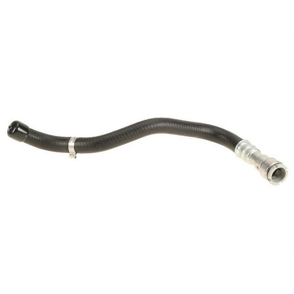 Bmw 330 Power Steering Return Hose