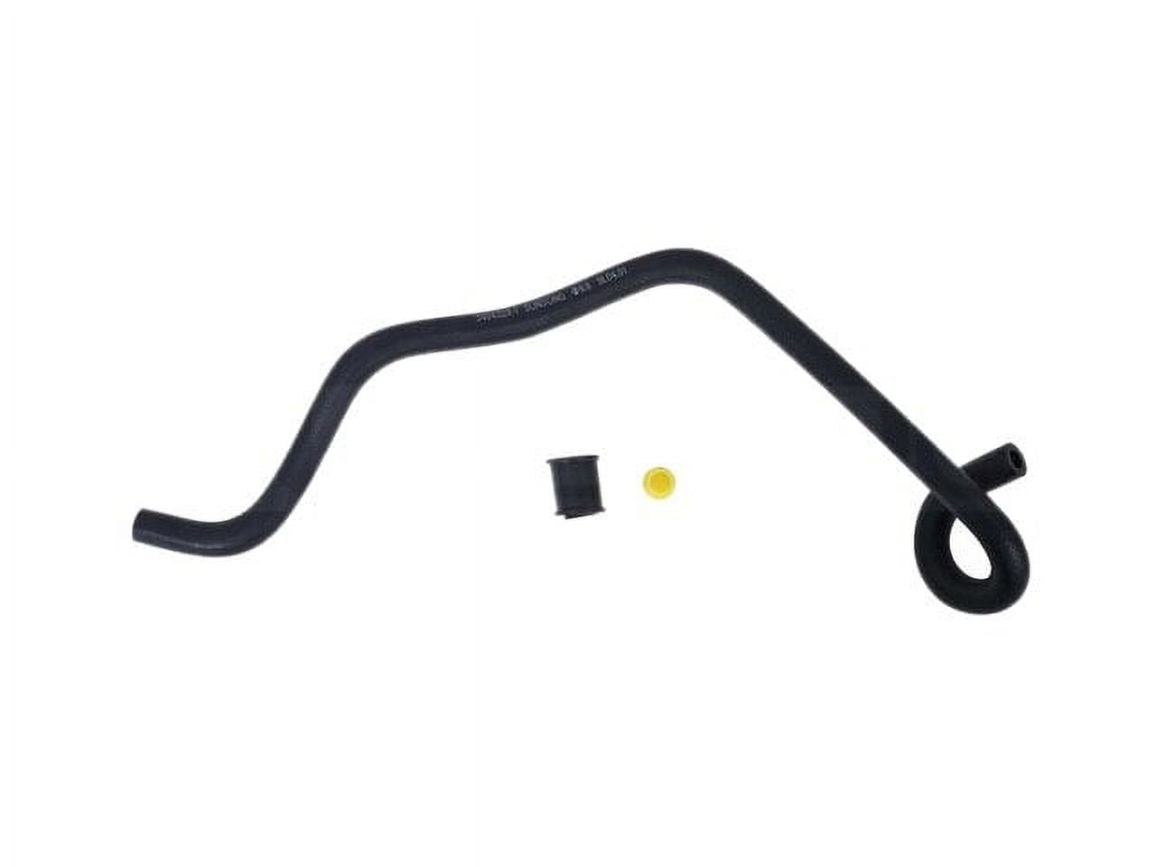 Honda Cr-v Power Steering Return Line Hose Assembly