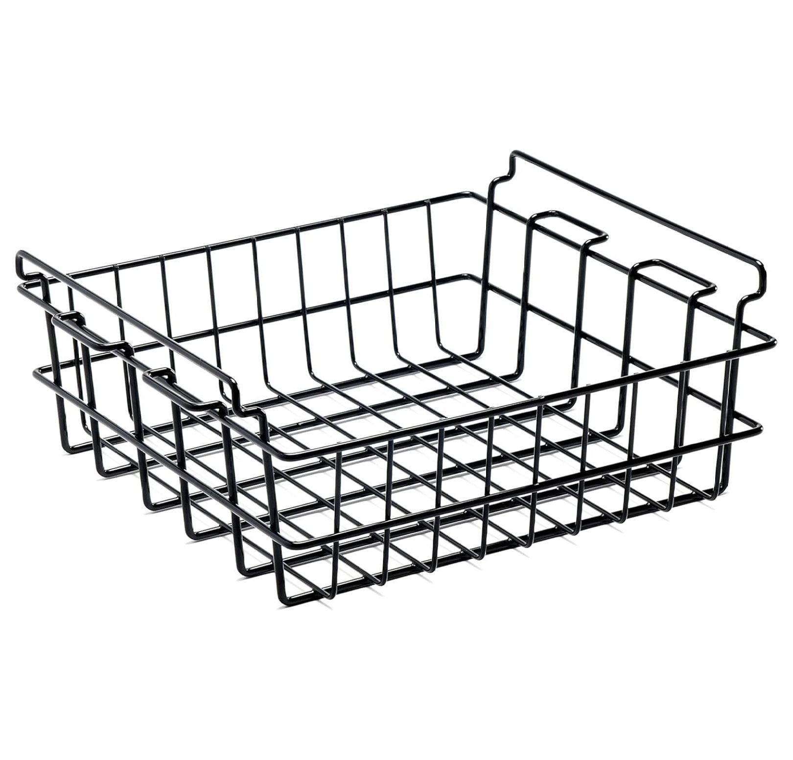 Cooler Wire Basket - Walmart.com