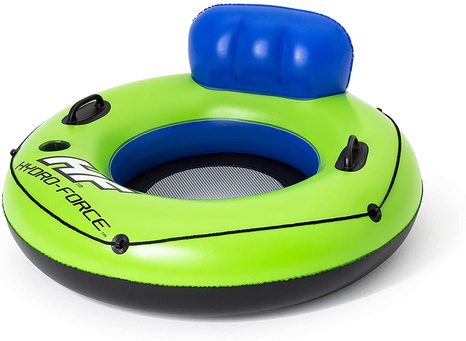 Stearns 16G Manual Inflatable Belt - Walmart.com