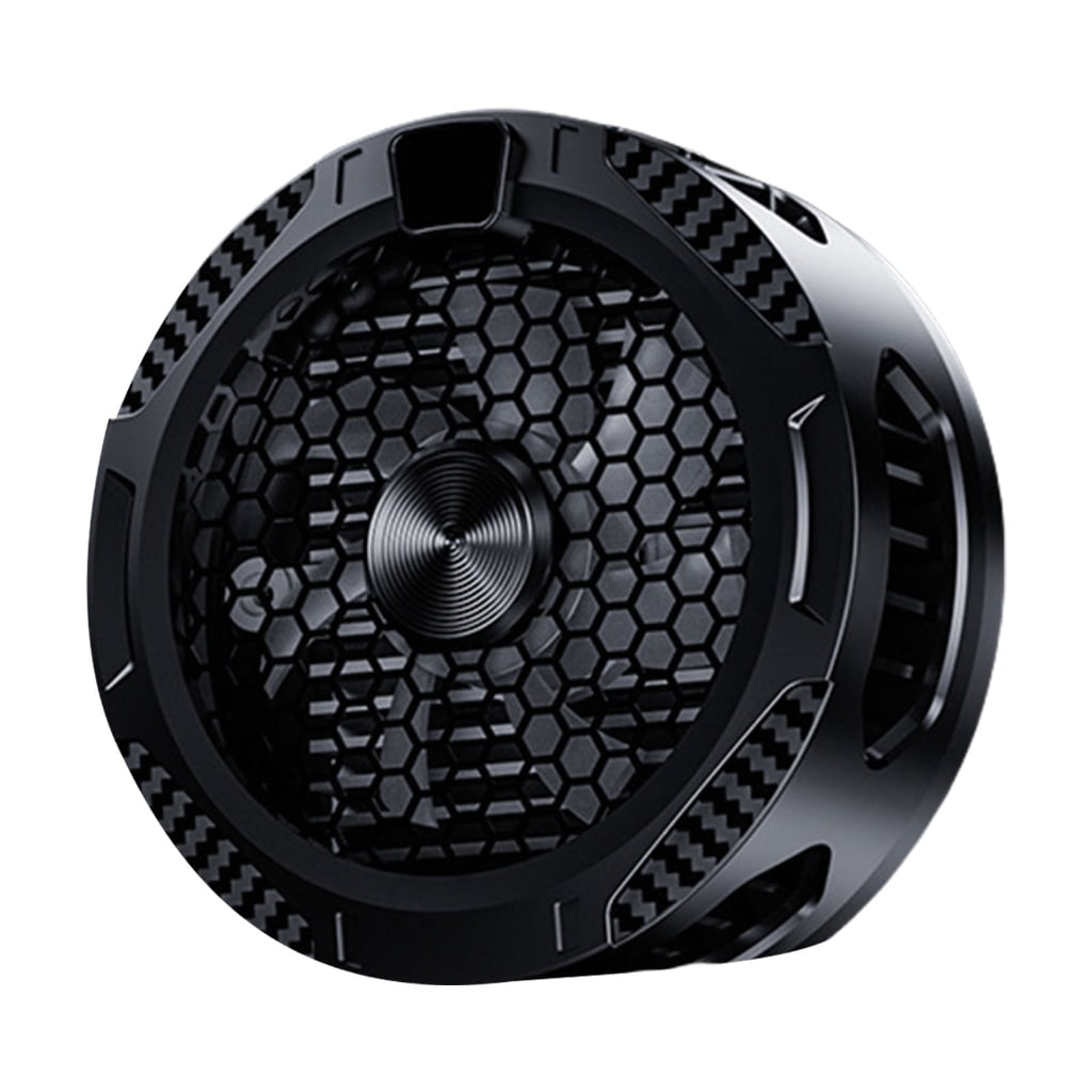 Coolers Powerful Cooling Fast Cool Down With Semiconductor Technology ...