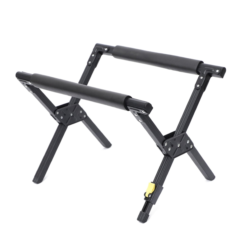 Coolers Stand Frame Strong Load Bearing Bucket Stand Ice Box Brackets ...