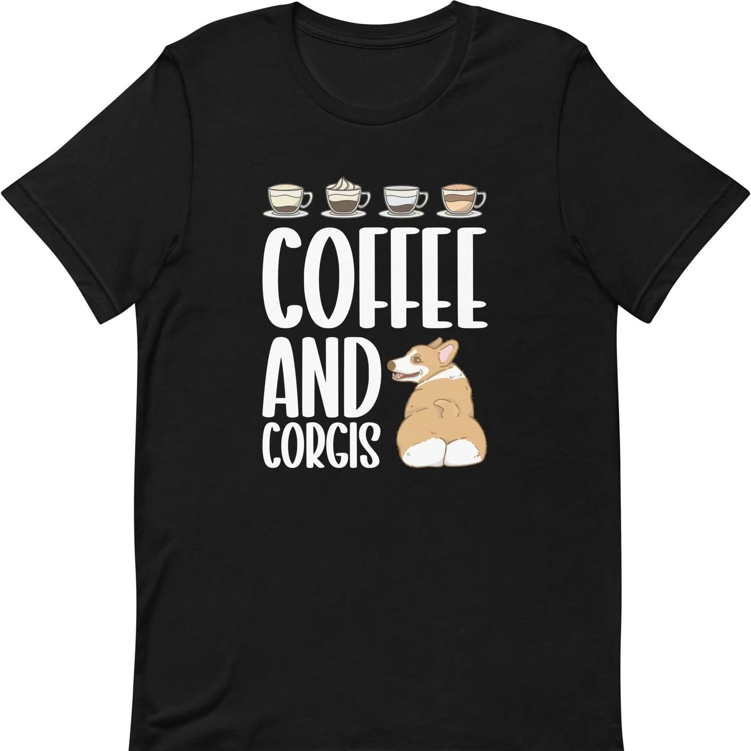 Coolest Pop Dad T1EE, Funny Fathers Dahirt - Walmart.com