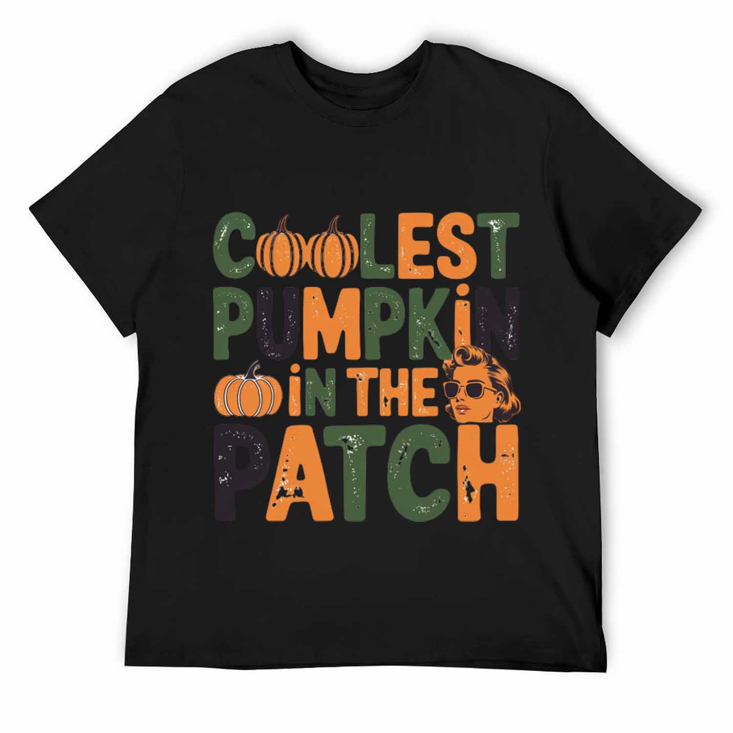 Coolest Pumpkin In The Patch Band Guitar Cassette Tape 1990S Vintage ...