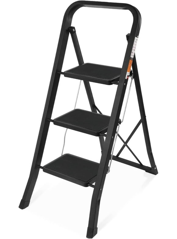 Ladders in Ladders and Step Stools - Walmart.com