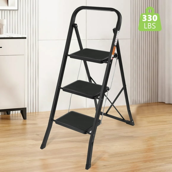 Kitchen Step Stools in Step Stools - Walmart.com