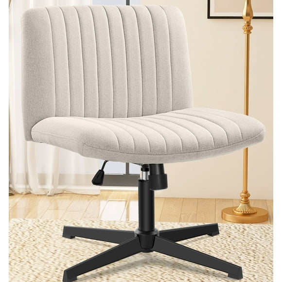 Office Chair Without Wheels