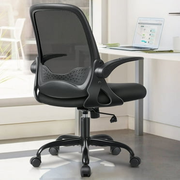 Staples Sorina High Back Ergonomic Bonded Leather Chair, Grey (53253 ...