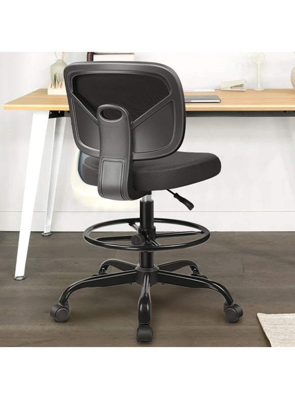 Office Chairs Clearance, Discounts & Rollbacks - Walmart.com