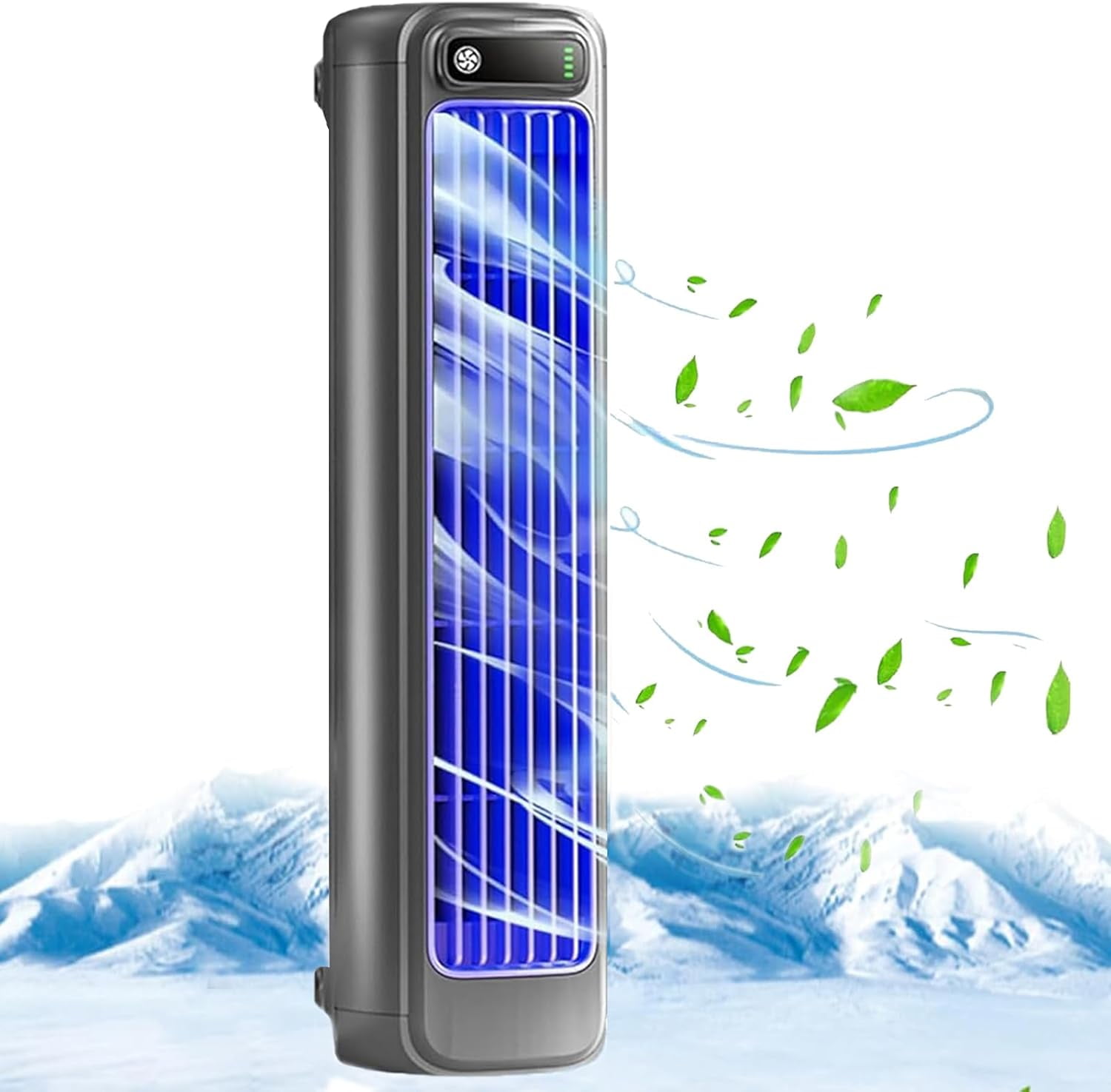 Cooling Ace, Cooling Ace Air Conditioner, Outfany Cooling Ace, Libiyi ...