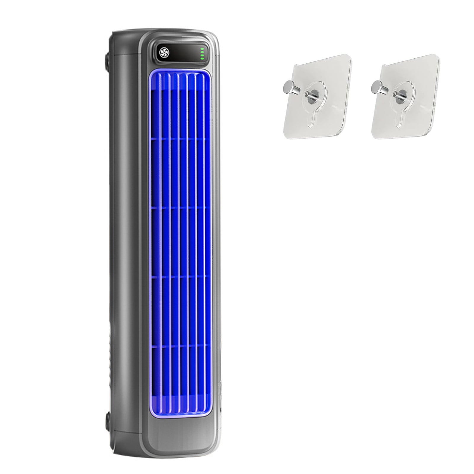 Cooling Ace Portable Air Conditioner, 2025 Upgrade Outfanly Cooling Ace ...