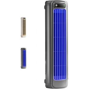 Chillwell Portable Ac