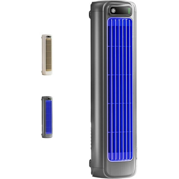 Chillwell Portable Ac