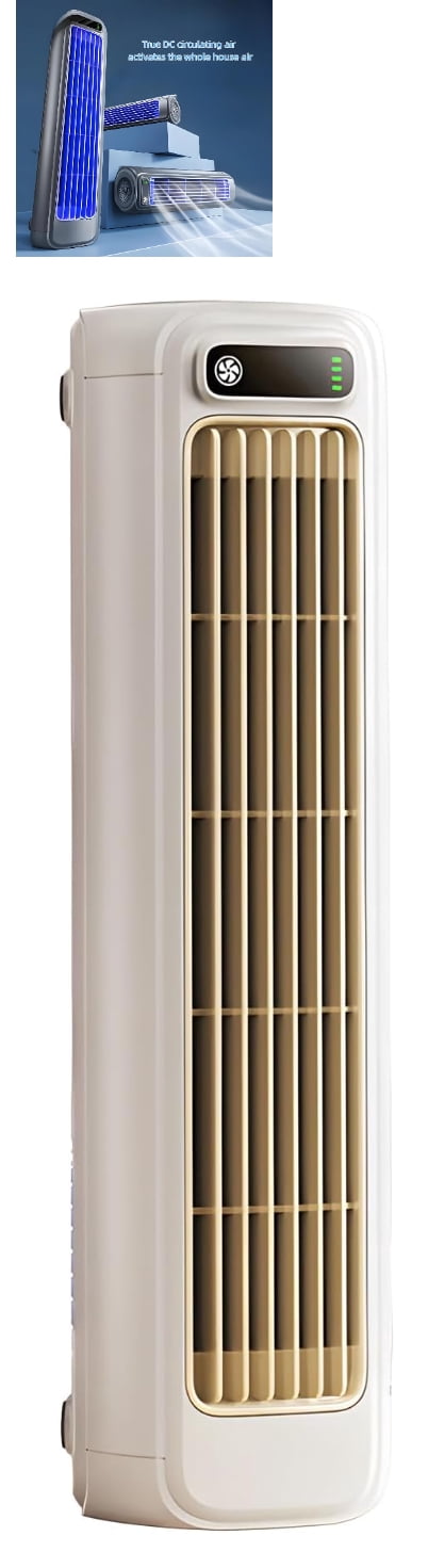 Cooling Ace Portable Air Conditioner, Energy Efficient Air Conditioner ...