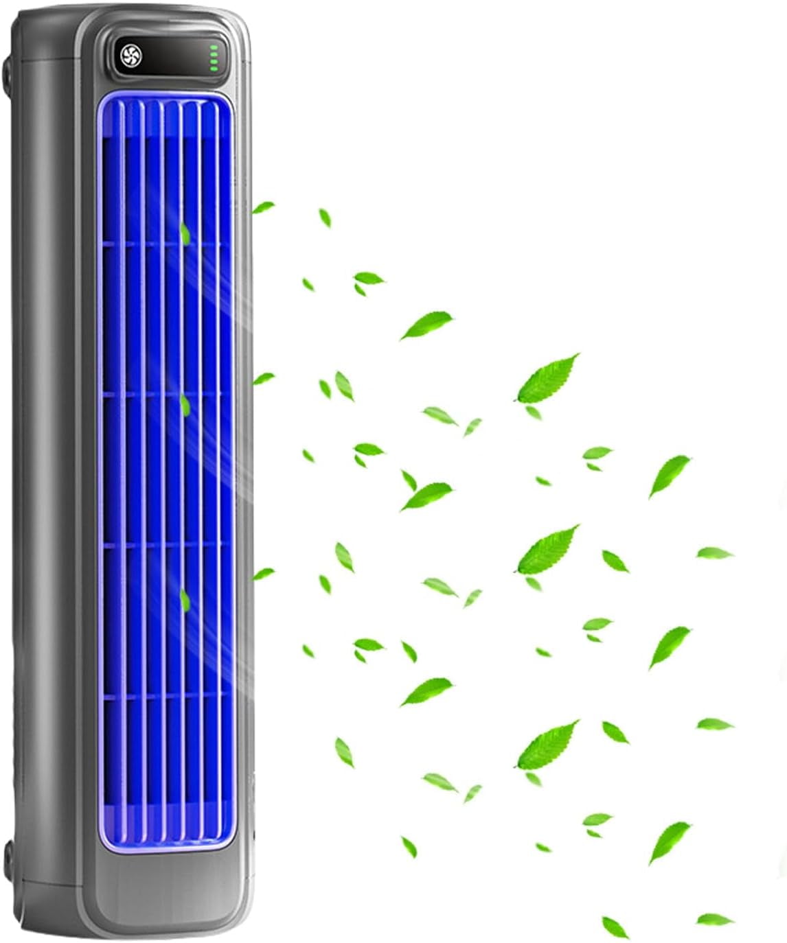 Cooling Ace Portable Air Conditioner，Sherum Air Conditioner, 3 Speeds ...