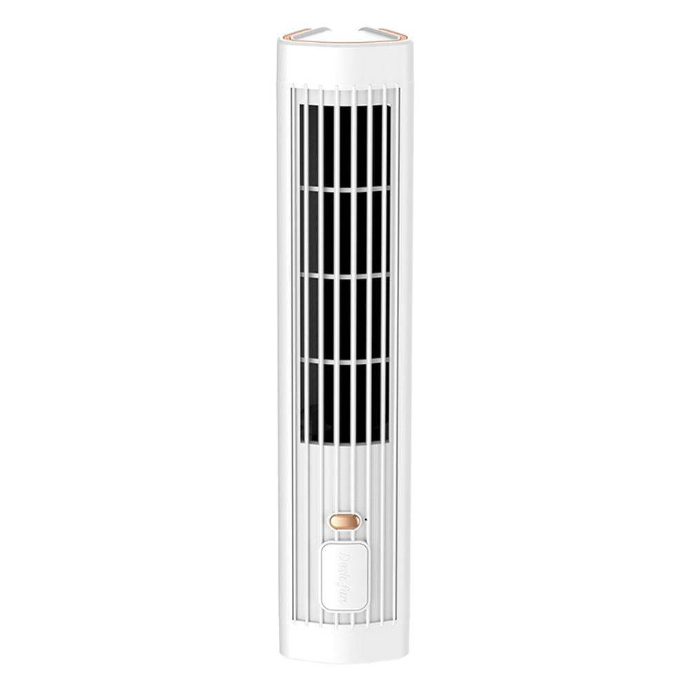 Cooling Ace Portable Conditioner, Portable Cooling Fan Usb Charging ...