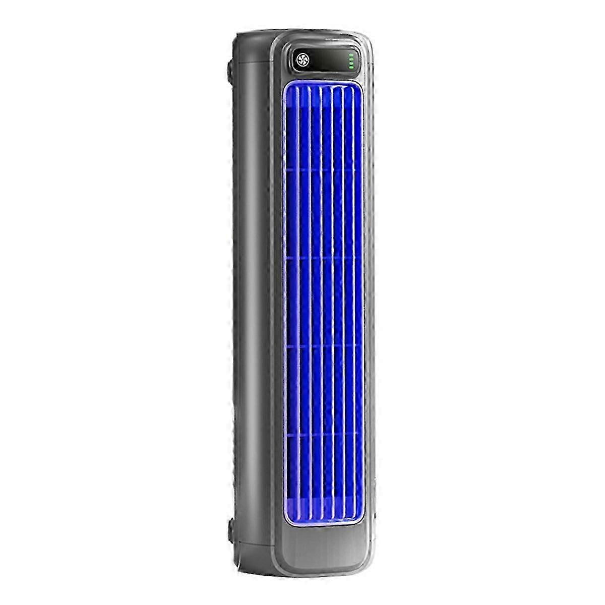 Cooling Air Conditioner Desk Tower Fan Portable Air Conditioning Split ...