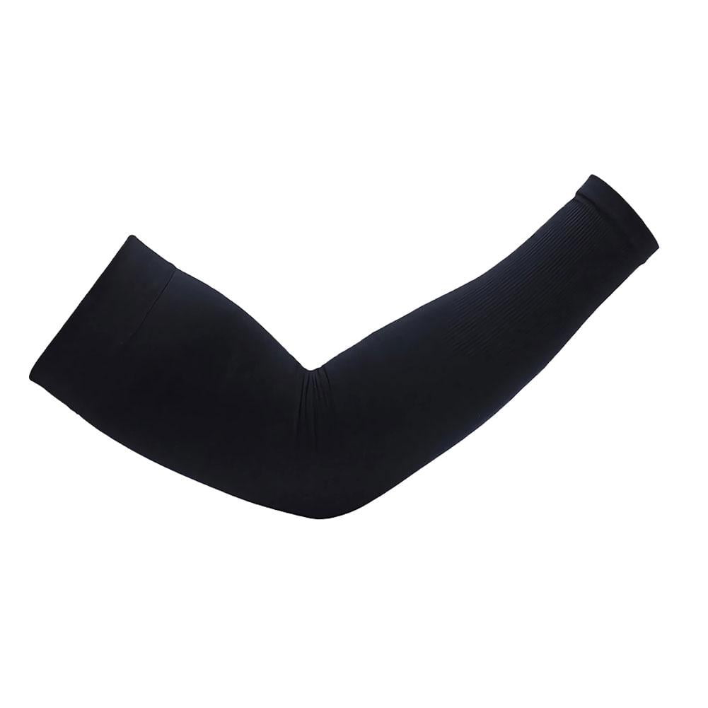 Cooling Arm Sleeves for Large Arms, Polyamide UV Protection for Strong ...