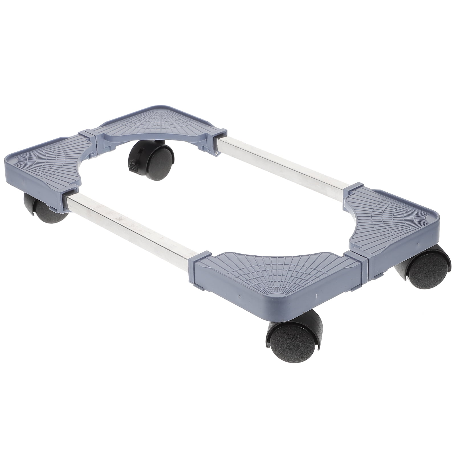 Cooling Base Tower Stand Computer Desk Laptop Versatilen Practical for ...