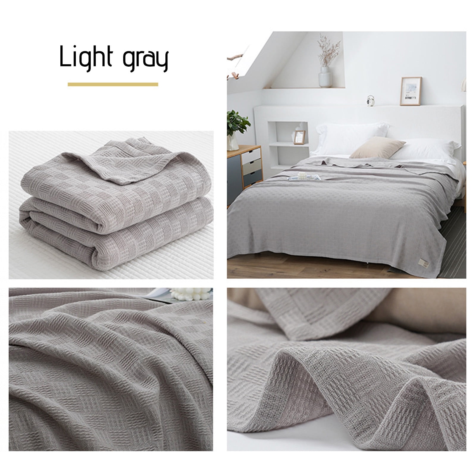 Cooling Blanket For Hot Sleepers And Night Sweats Cooling Blanket For ...