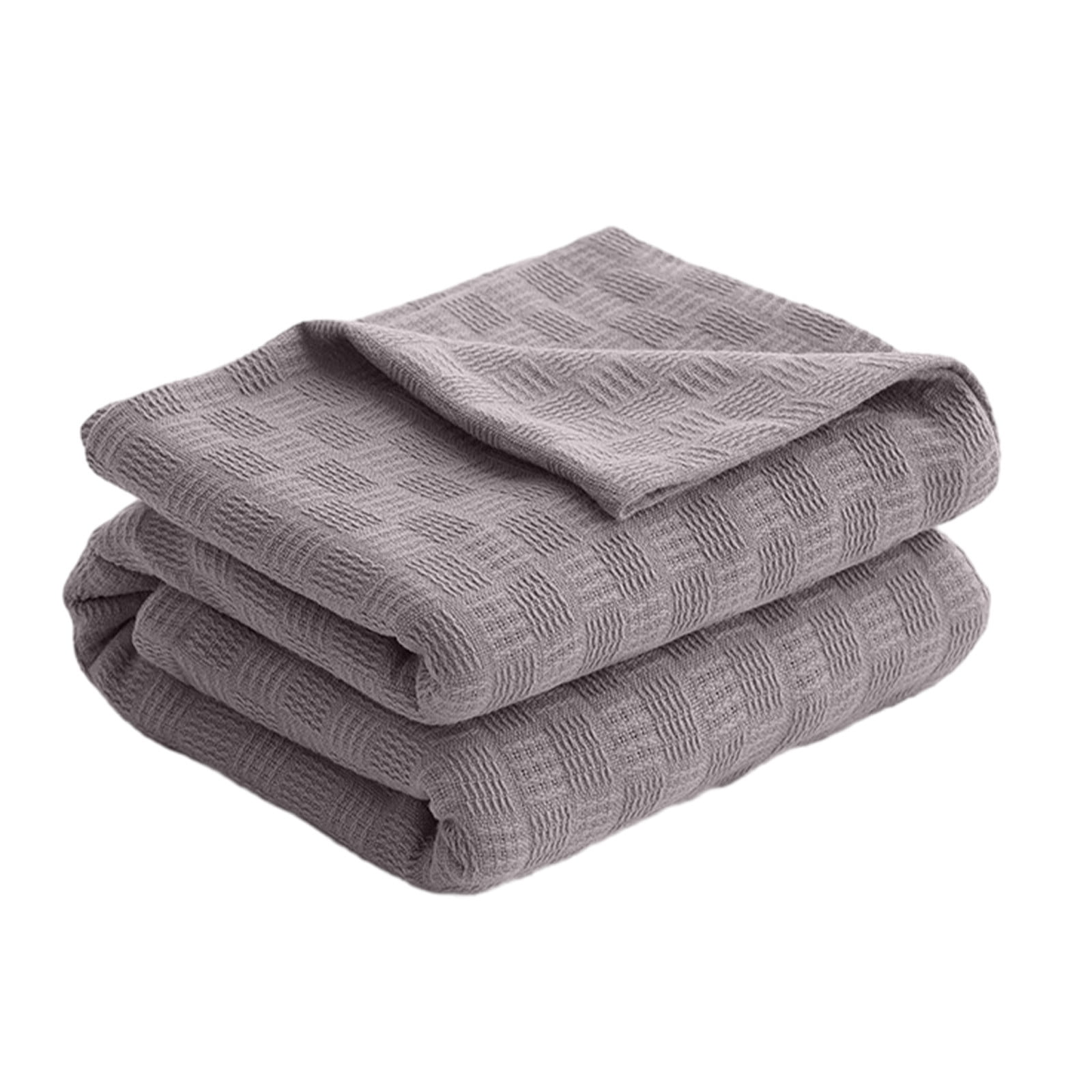 Cooling Blanket King,maho Ice Blankets For Hot Sleepers And Night ...