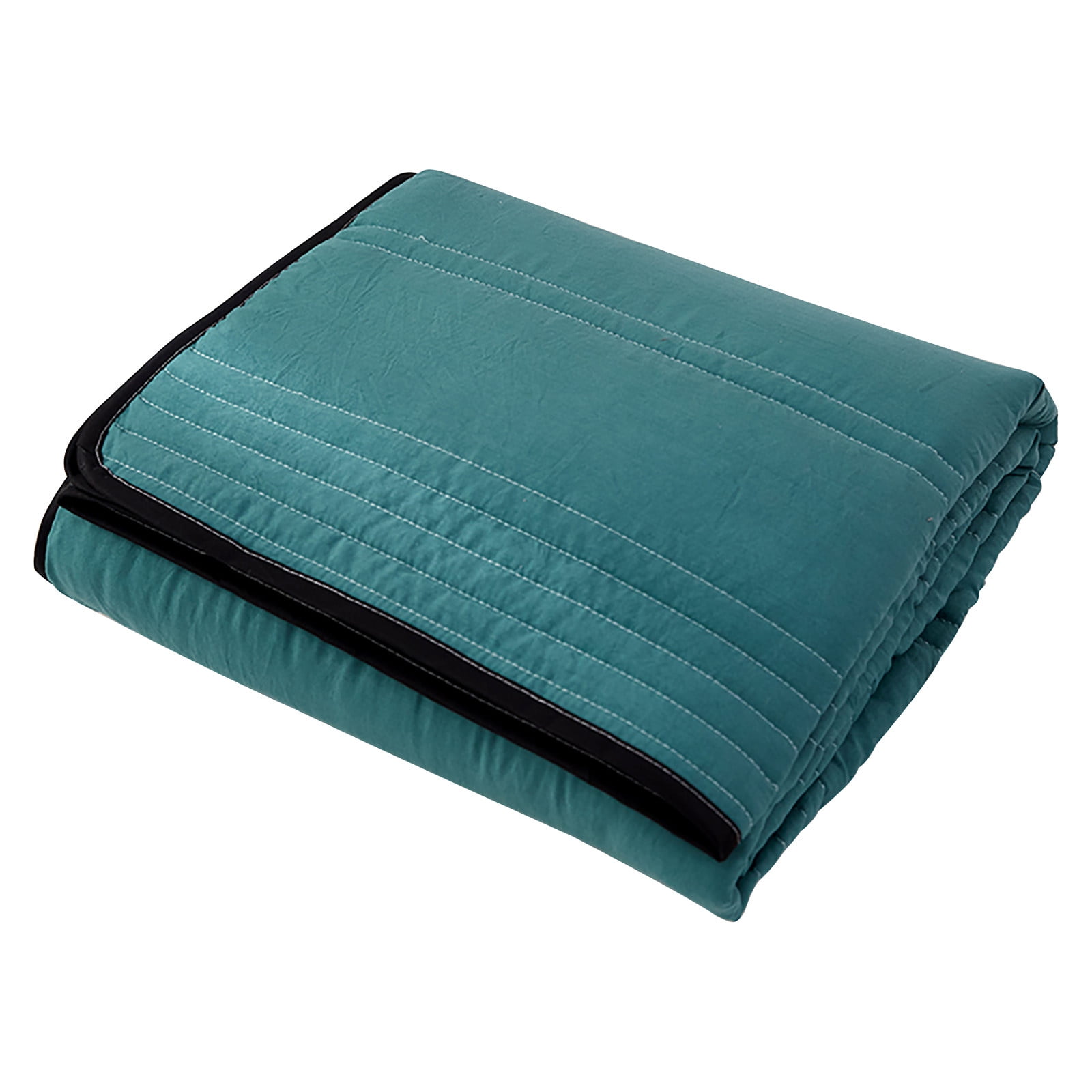 Cooling Blankets for Hot Sleepers - Cool Like Ice Cream Lightweight Blanket for Summer with ...
