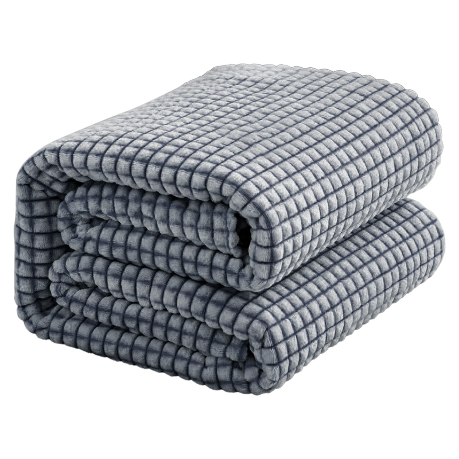 Cooling Blankets for Hot Sleepers Ice Blanket for All Season ...