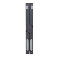 3M Adjustable Monitor Stand MS85B - Walmart.com
