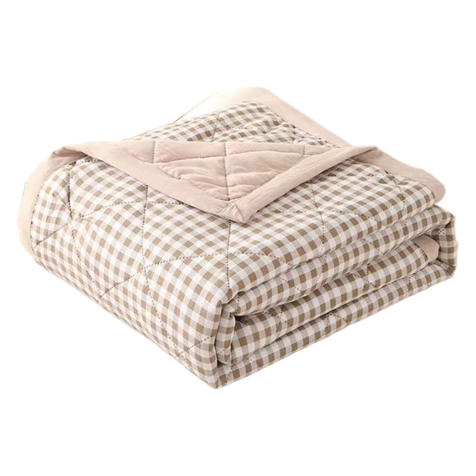Cooling Comforter, Loetky Cooler Quilt for Hot Sleepers and Night Ice ...