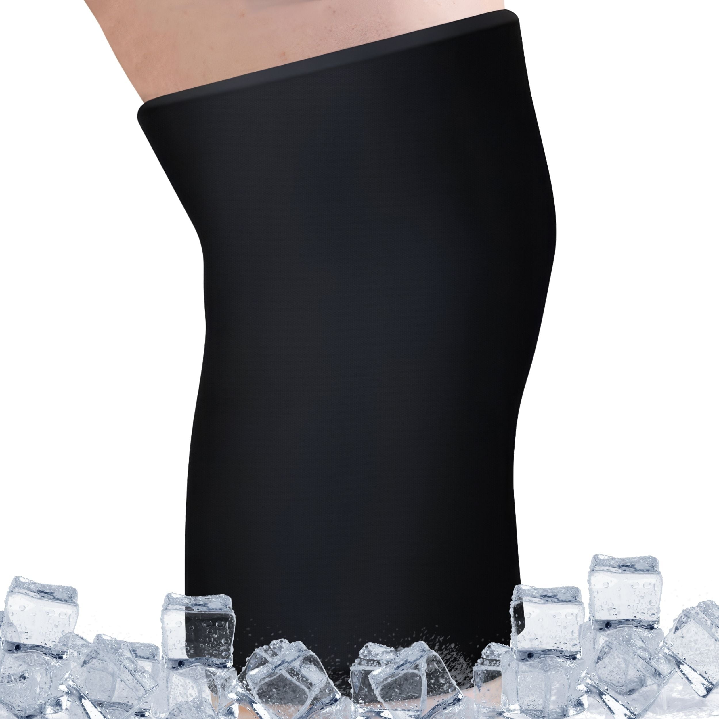 Grace & Able Cooling Compression Sleeve For Thumb and Wrist - Walmart.com