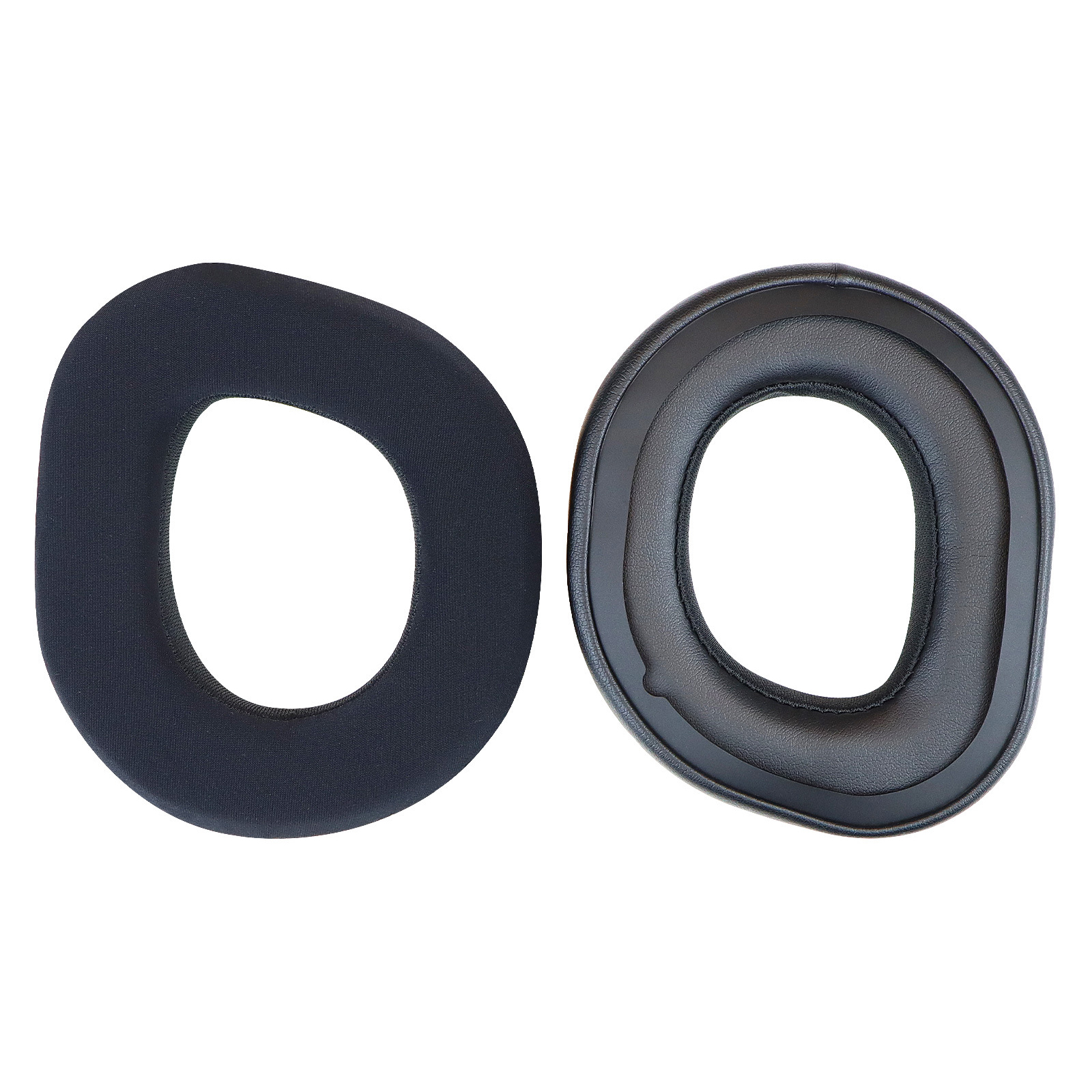 Cooling Effect Ear Pad Ear Cushions for Stealth700 Gen3 Headphones ...