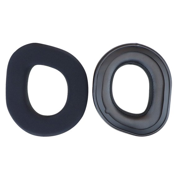 Cooling Effect Ear Pad Ear Cushions for Stealth700 Gen3 Headphones ...