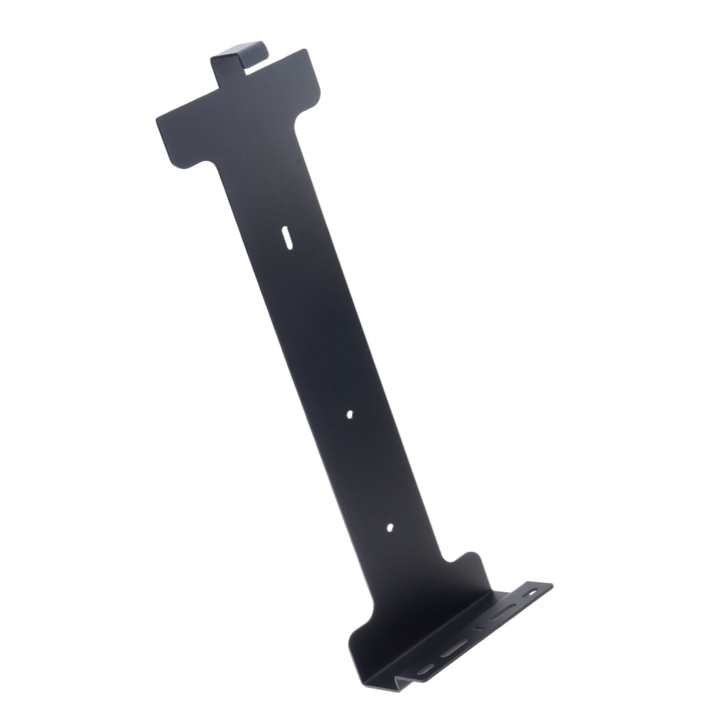 Cooling Enhancing Mounting Bracket for Consoles Secure Setups Simple ...